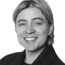 Michèle Drechsler répond à vos questions sur la place du numérique dan